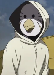 Sagi | Shinobi Legends Wiki | Fandom