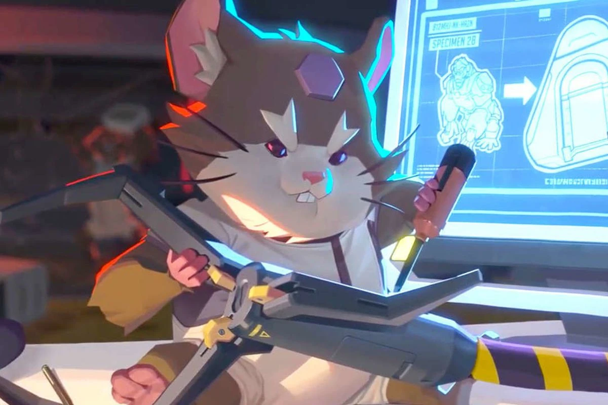 Pickles | Shinobi Legends Wiki | Fandom