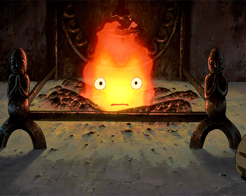 Calcifer | Shinobi Legends Wiki | Fandom Calcifer | Shinobi Legends Wiki | Fandom