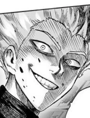 Koba | Shinobi Legends Wiki | Fandom