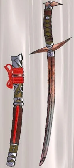 Raionroa: Lion's Roar | Shinobi Legends Wiki | Fandom