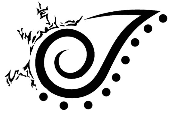 Illusion Detection Seal Shinobi Legends Wiki Fandom