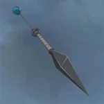 Ice Bombs | Shinobi Legends Wiki | Fandom