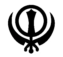 Shinobi Clan Symbols