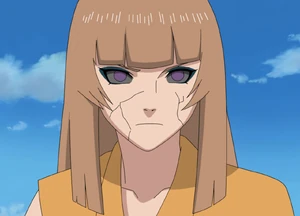Yuiko | NarutoRpg Wiki | Fandom