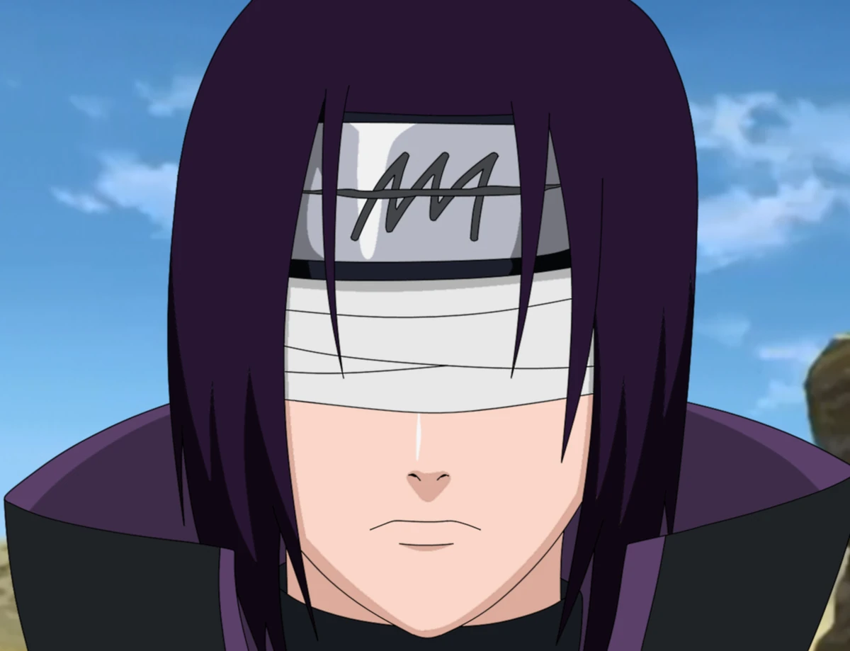 Kagaku | NarutoRpg Wiki | Fandom