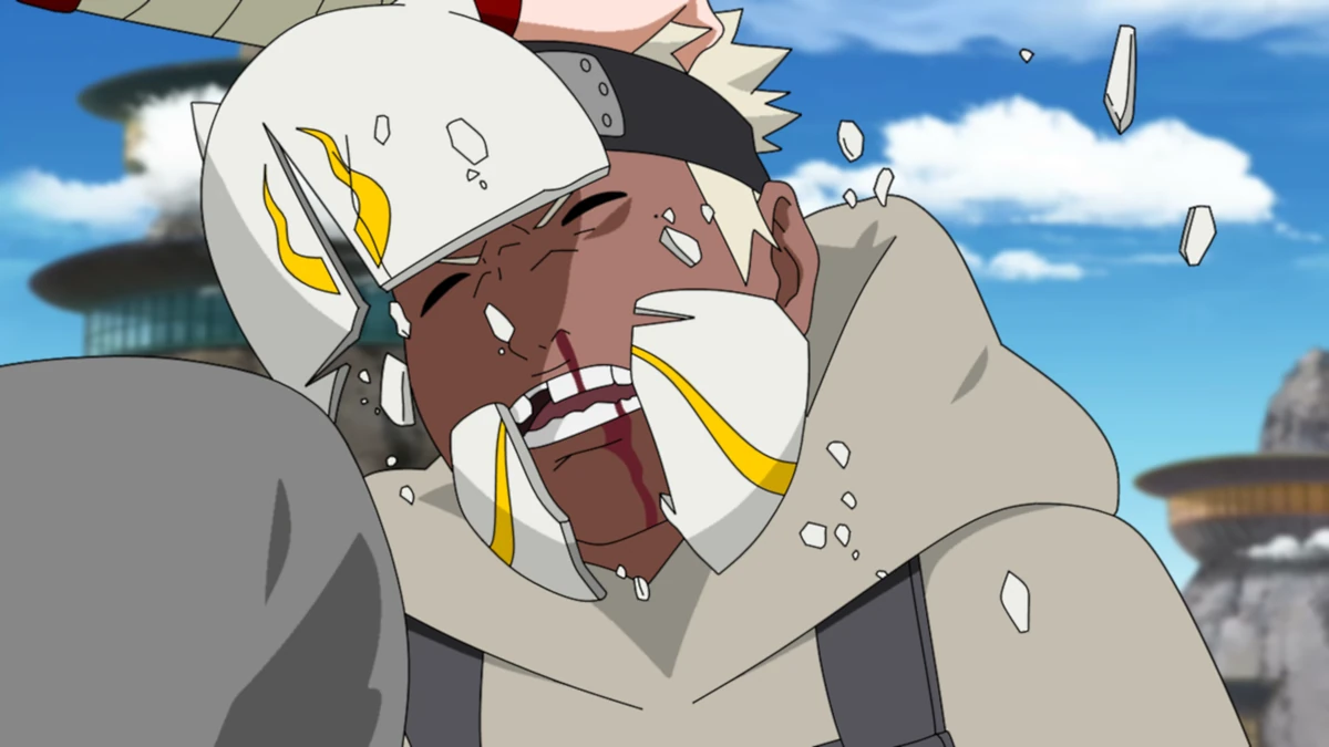 Zurui | NarutoRpg Wiki | Fandom