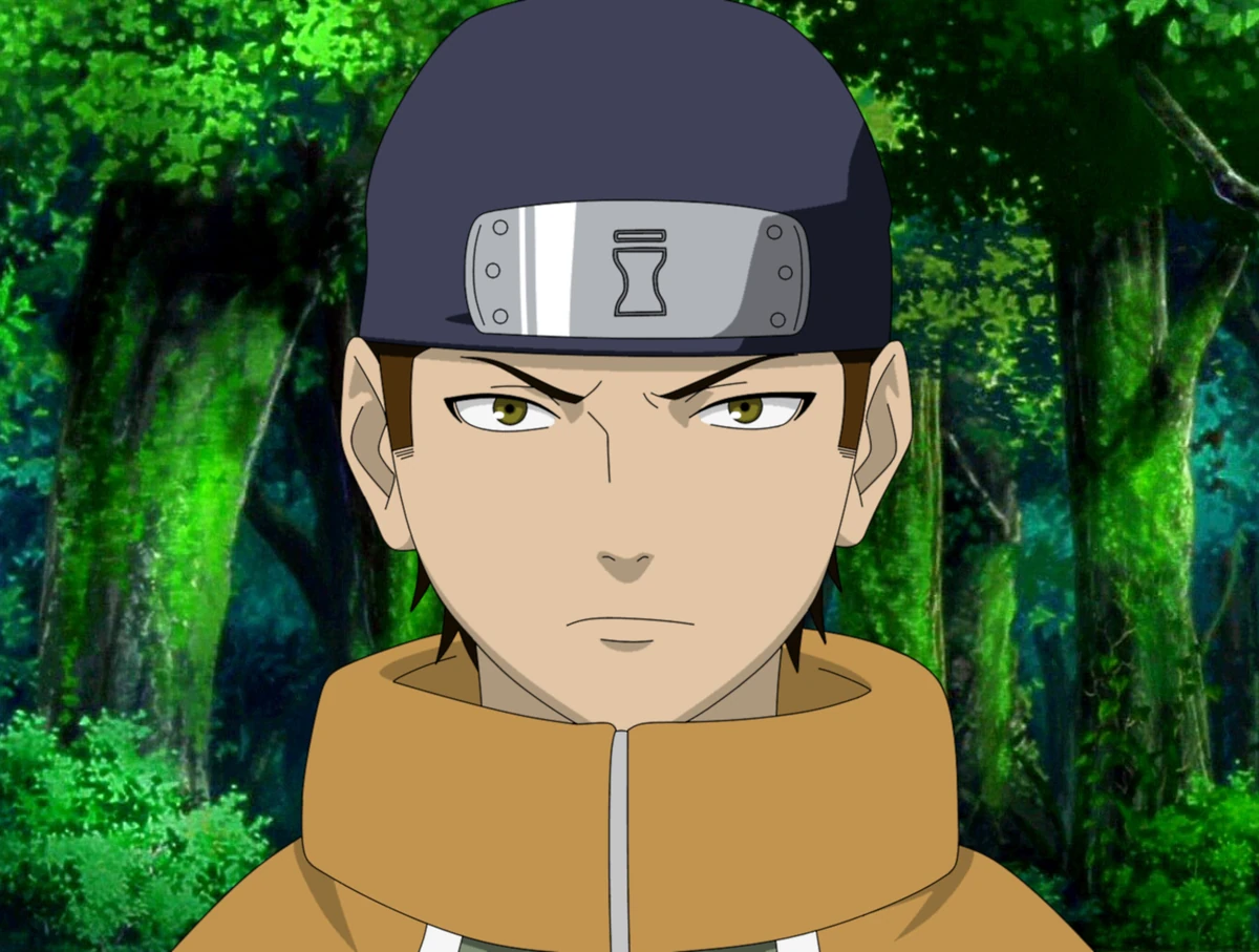 Katsuma | NarutoRpg Wiki | Fandom