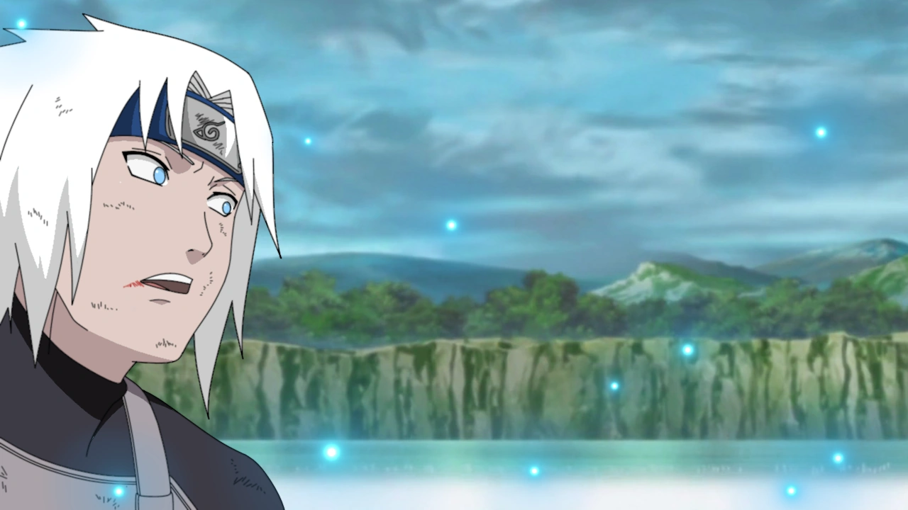 Raiton: Henkō no Jutsu | NarutoRpg Wiki | Fandom