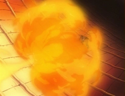 Katon: Karyū Endan | NarutoRpg Wiki | Fandom