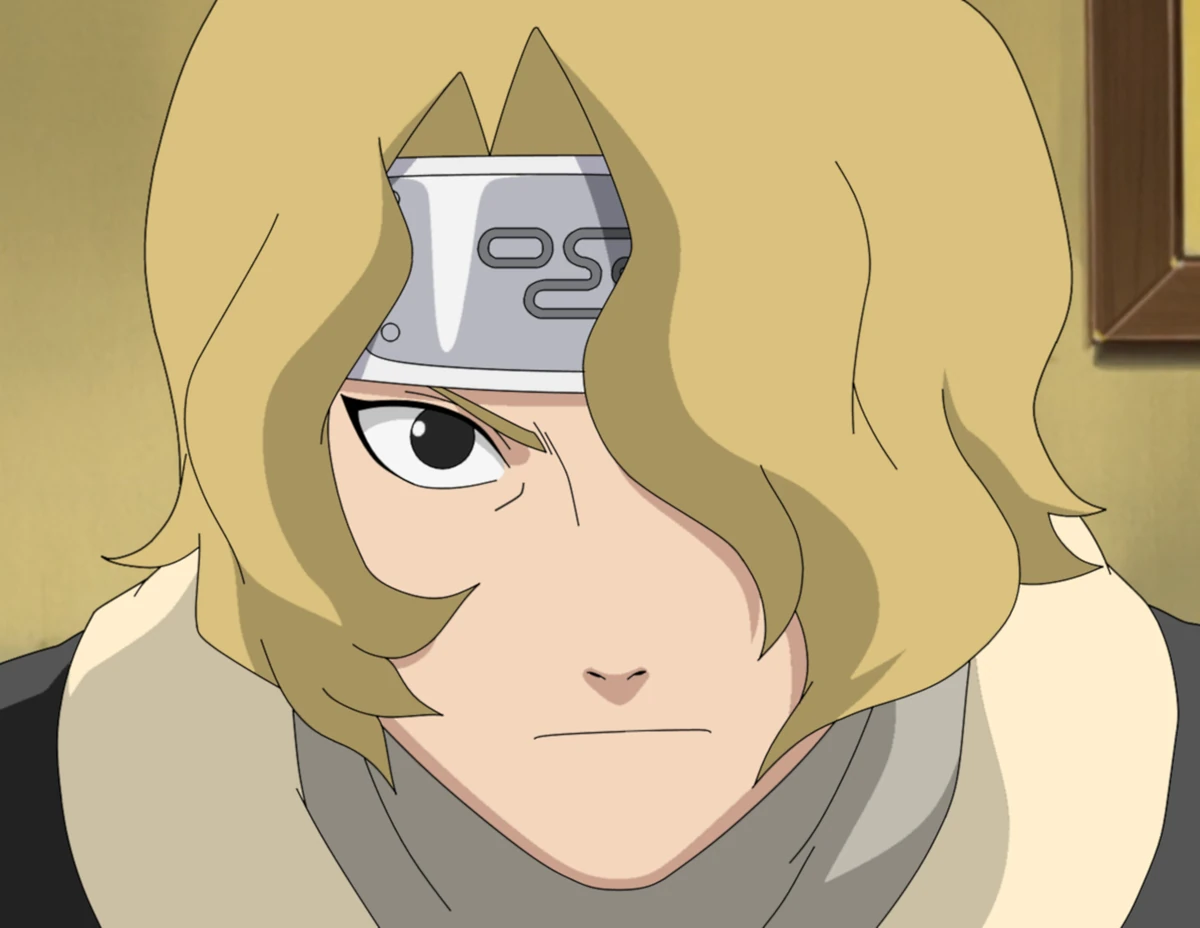 Tsuyoi | NarutoRpg Wiki | Fandom