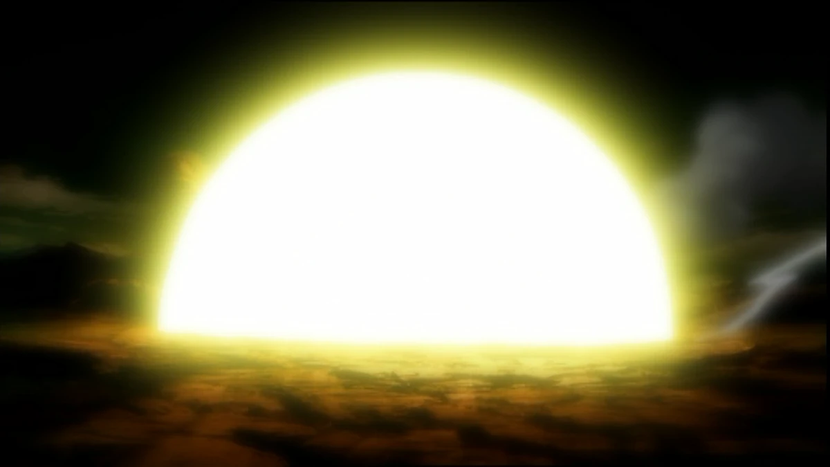 Bakuton: Jibaku Daidama | NarutoRpg Wiki | Fandom