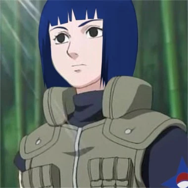 Kayuki Uchiha | NarutoRpg Wiki | Fandom