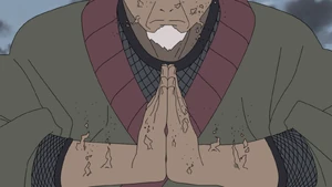 Bakuton: Jiraisangen | NarutoRpg Wiki | Fandom