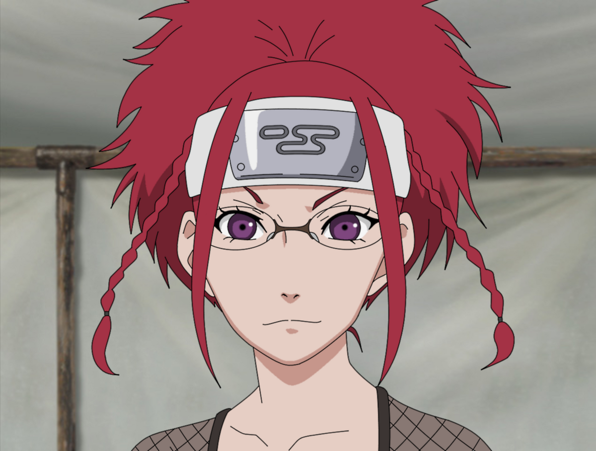 I Narutorpg Wiki Fandom