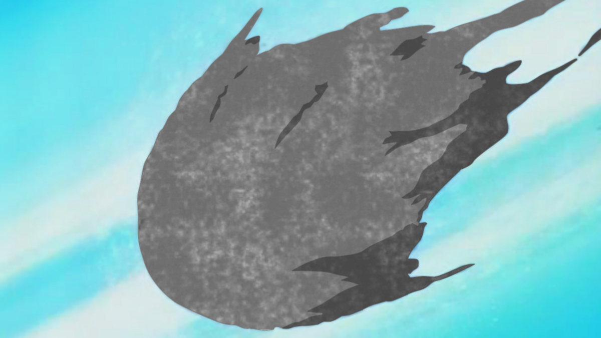 Chitetsu Tekkyūdan Narutorpg Wiki Fandom