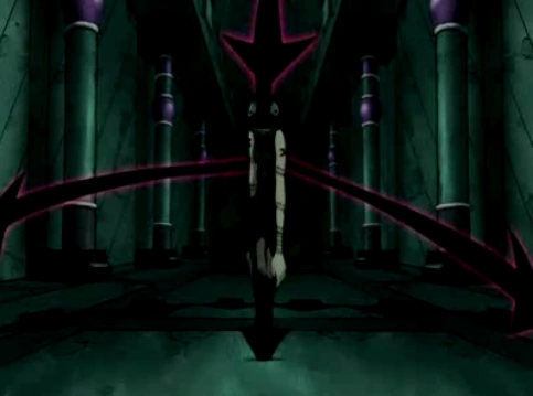 Yokai Takushi | NarutoRpg Wiki | Fandom