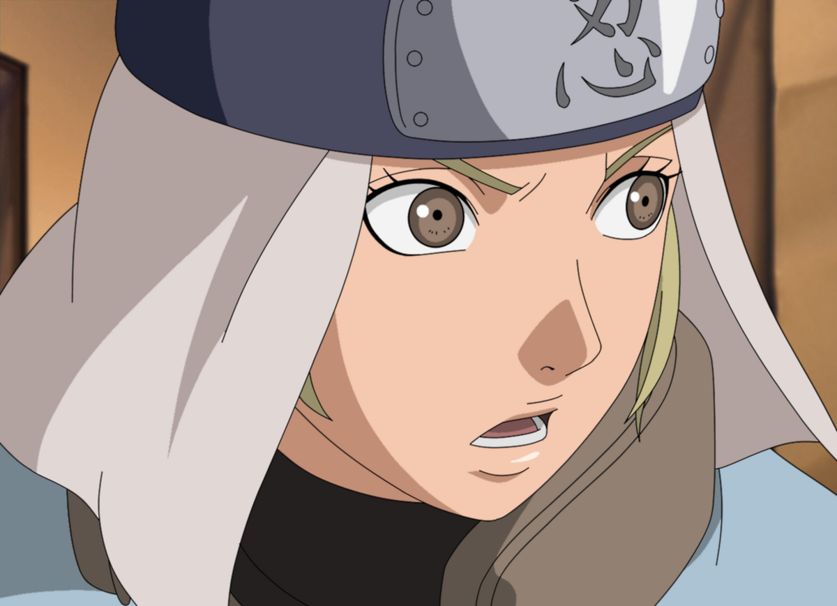 Urayama Narutorpg Wiki Fandom