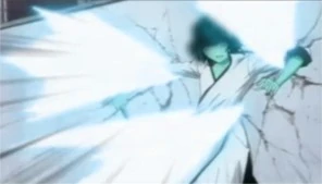 Raiton: Raiga Sankō | NarutoRpg Wiki | Fandom