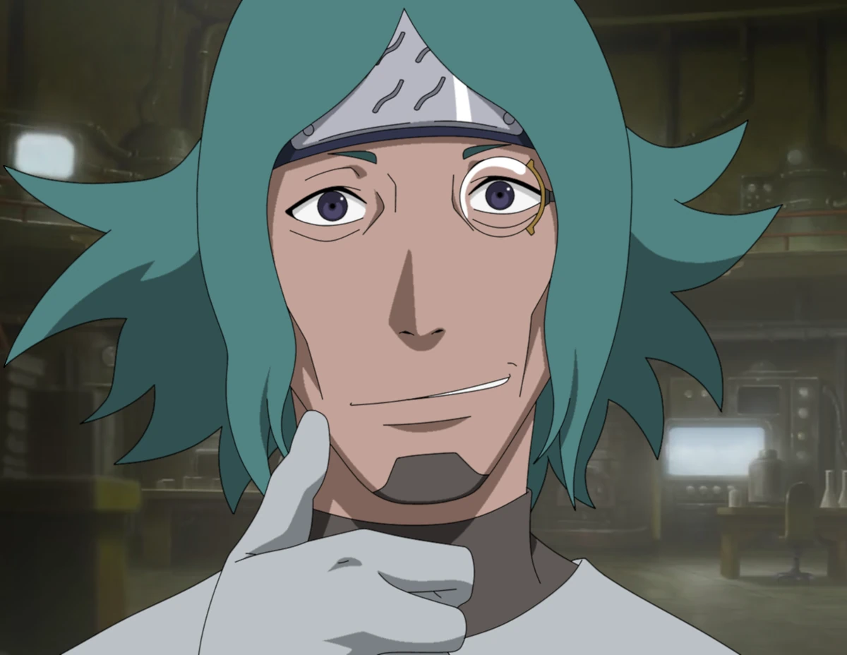 Utsubo | NarutoRpg Wiki | Fandom