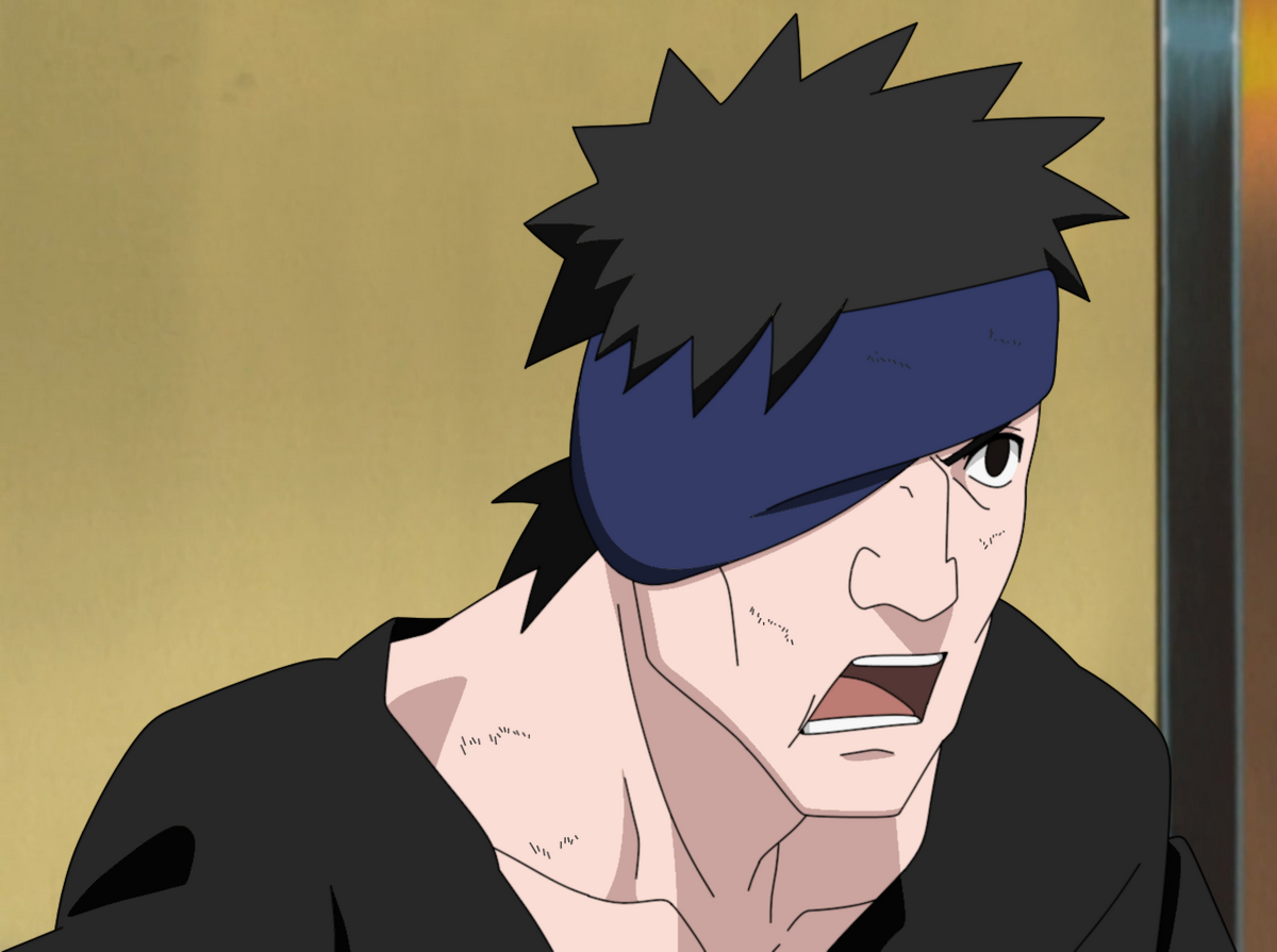 Handaku Narutorpg Wiki Fandom