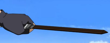 Doton: Doken | NarutoRpg Wiki | Fandom