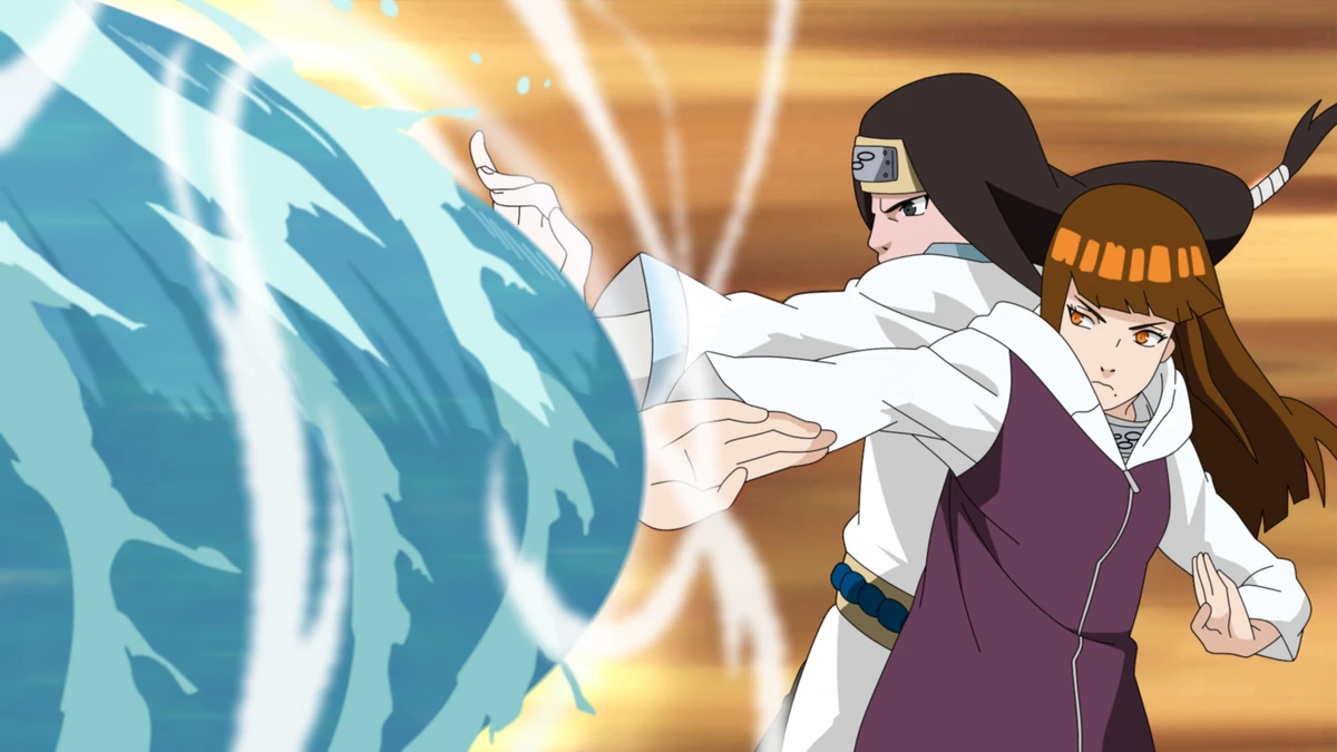 Bakufū Senpūshō | NarutoRpg Wiki | Fandom