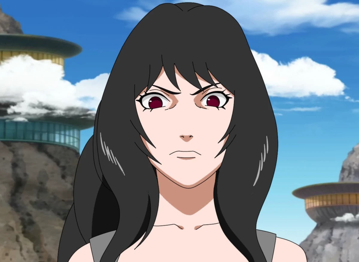 Zurui | NarutoRpg Wiki | Fandom