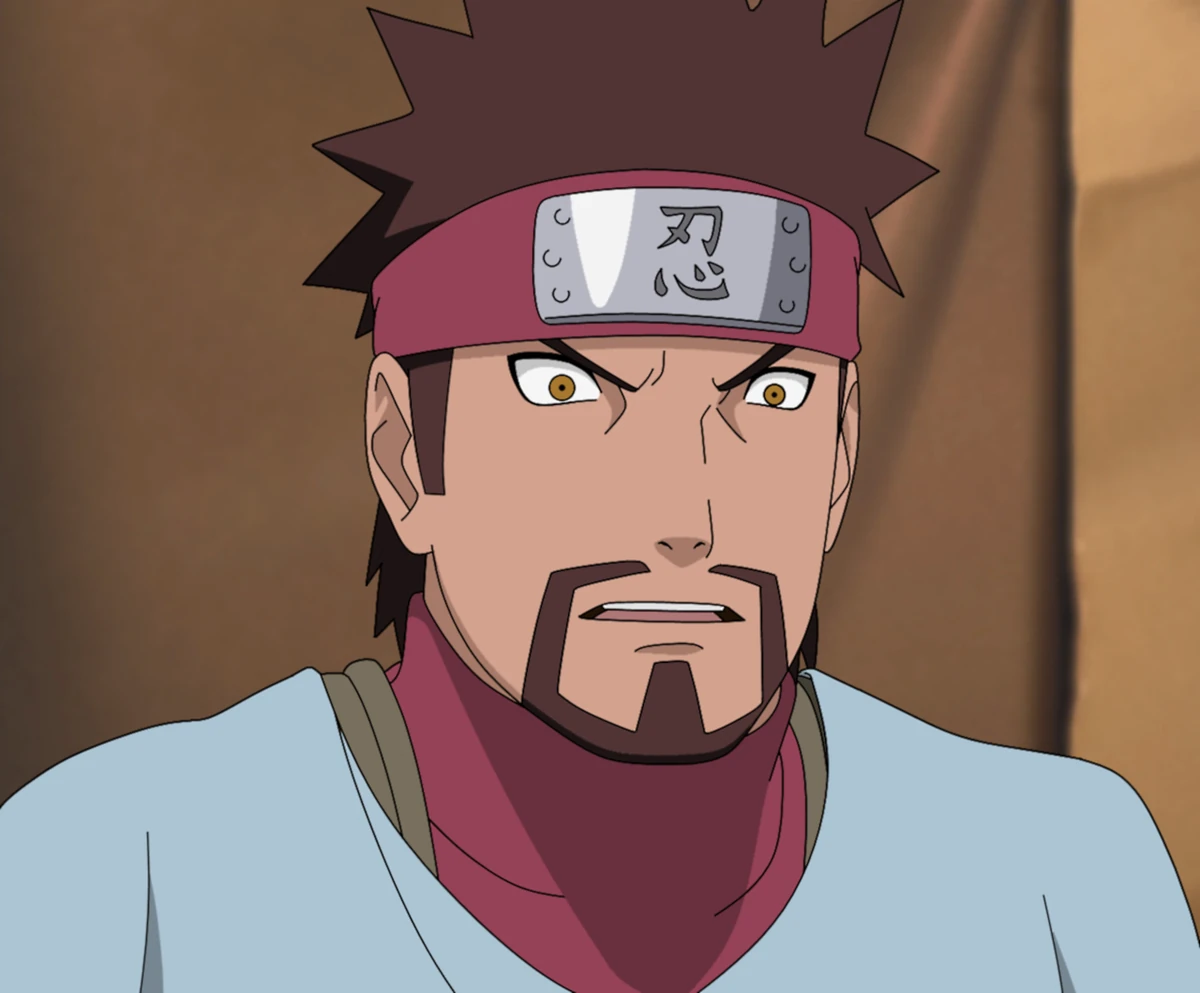 Etton | NarutoRpg Wiki | Fandom