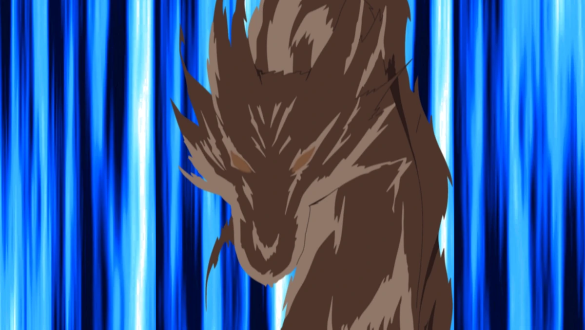 Doton: Doryūsengan | NarutoRpg Wiki | Fandom