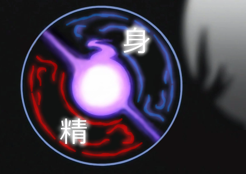 Ura Tenchikyō | NarutoRpg Wiki | Fandom