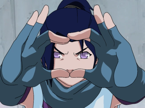 Ninpō: Nendō no Jutsu | NarutoRpg Wiki | Fandom