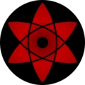 Sharingan | Wikia Naruto RPG Online | Fandom