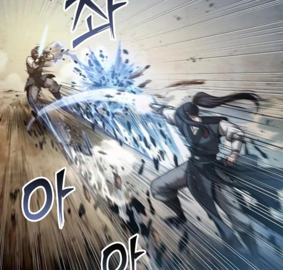 Dragon Realm: Severing Blade | NarutoScroll Wiki | Fandom