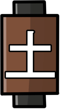 Earth Release | NarutoScroll Wiki | Fandom