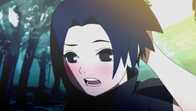Ichijo Uchiha | NarutoScroll Wiki | Fandom