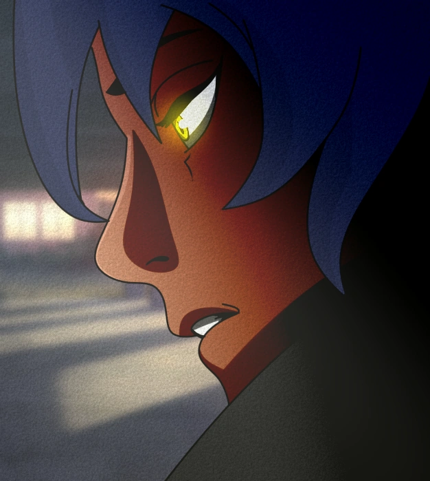 Budo | NarutoScroll Wiki | Fandom