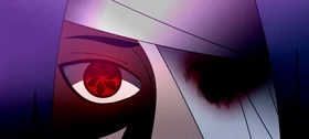 Ichijo Uchiha | NarutoScroll Wiki | Fandom