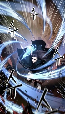 Dragon Realm: Severing Blade | NarutoScroll Wiki | Fandom