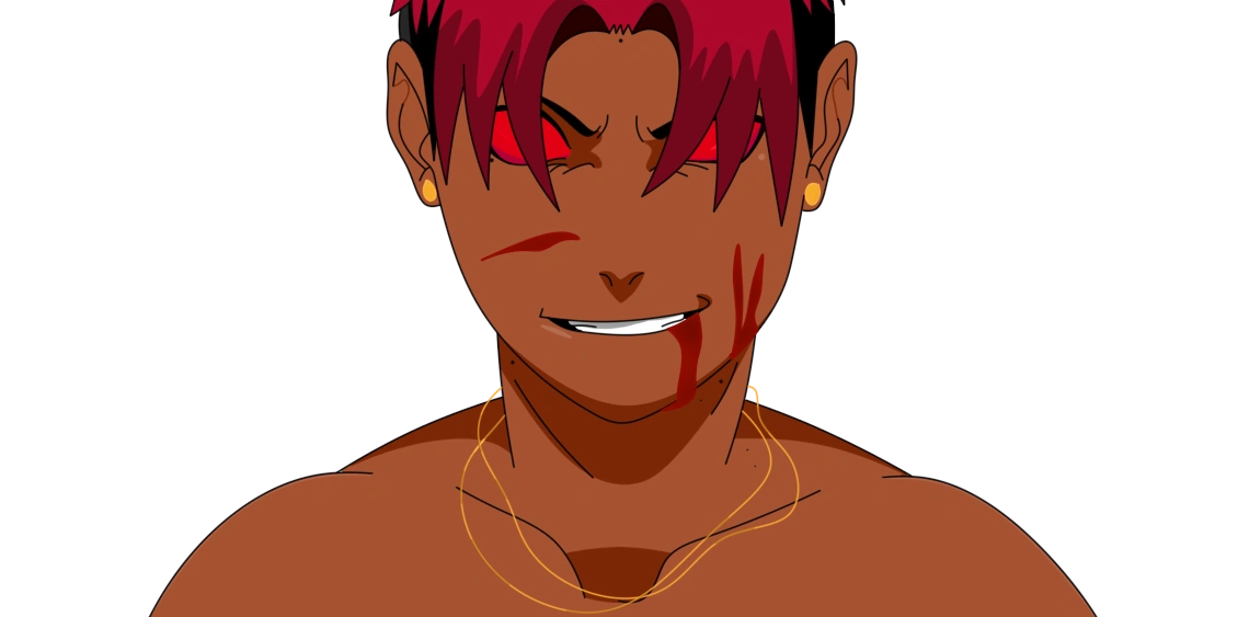 Kashi/Abilities | NarutoScroll Wiki | Fandom