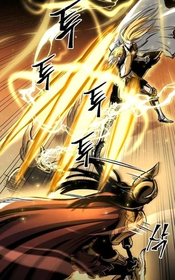 Dragon Realm: Severing Blade | NarutoScroll Wiki | Fandom