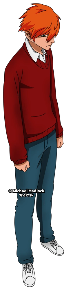 Chowa Sozo | NarutoScroll Wiki | Fandom