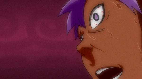 Fujihiro Kusa | NarutoScroll Wiki | Fandom