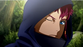 Tentai | NarutoScroll Wiki | Fandom