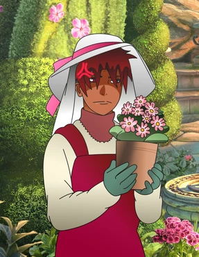 Kashi | NarutoScroll Wiki | Fandom