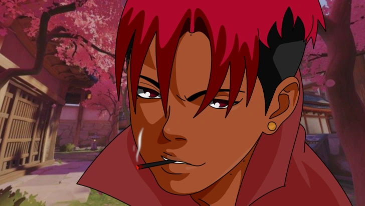 Kashi | NarutoScroll Wiki | Fandom