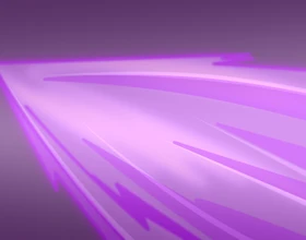 Fujihiro Kusa | NarutoScroll Wiki | Fandom