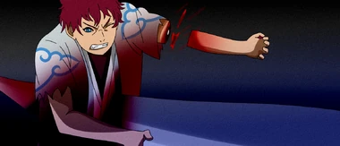 Tentai | NarutoScroll Wiki | Fandom