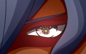 Budo | NarutoScroll Wiki | Fandom