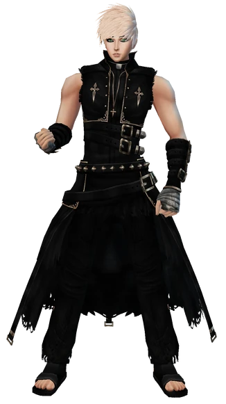 Hikaru Shiroi | Naruto Shinobi Crossroads Wikia | Fandom